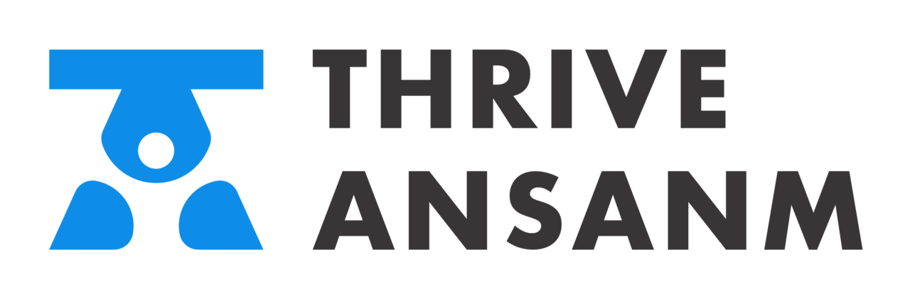 About - Thrive Ansanm