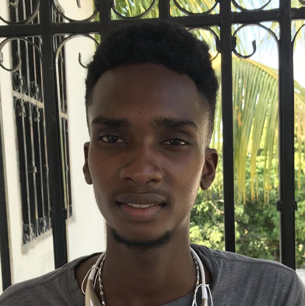 Students - Thrive Ansanm