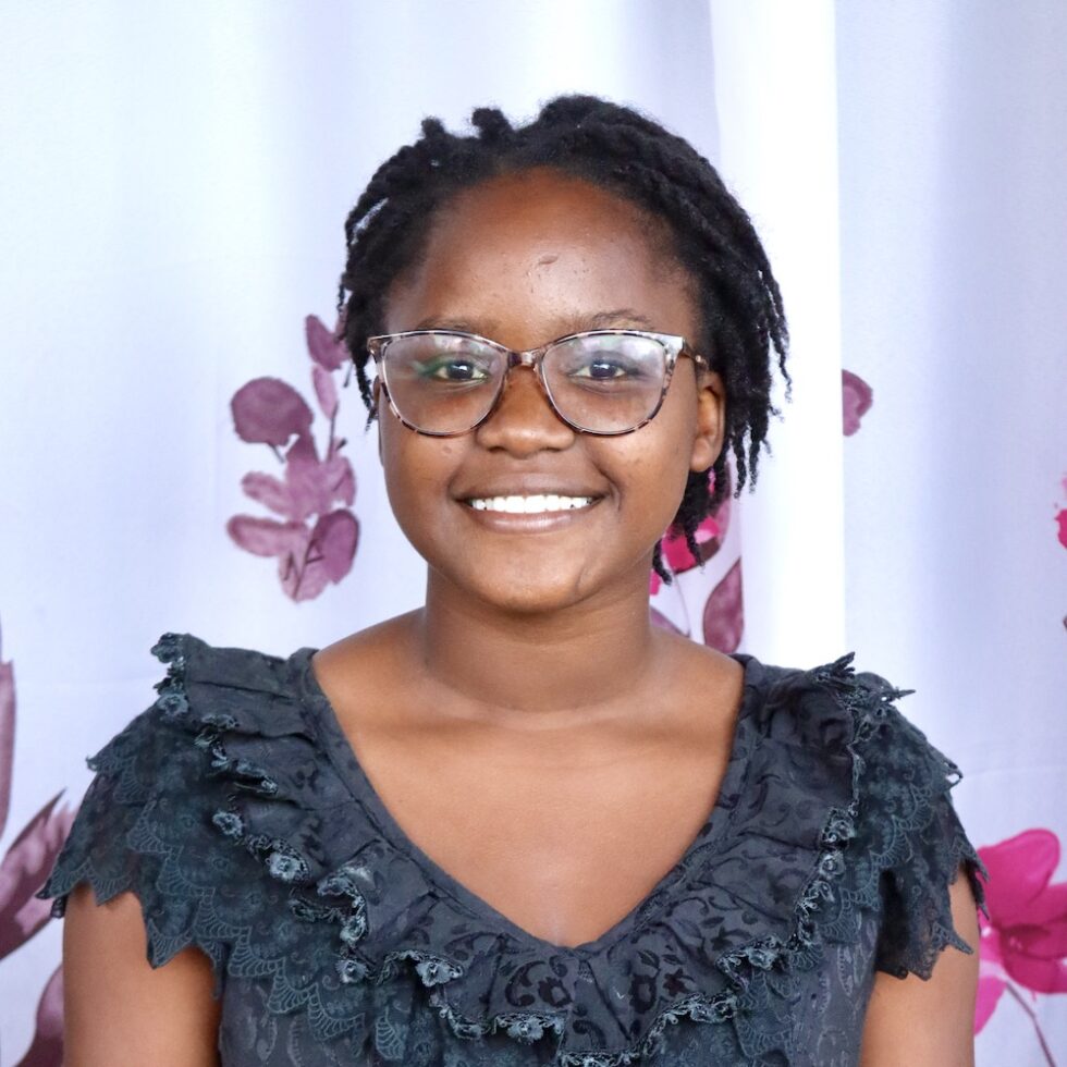 Students - Thrive Ansanm