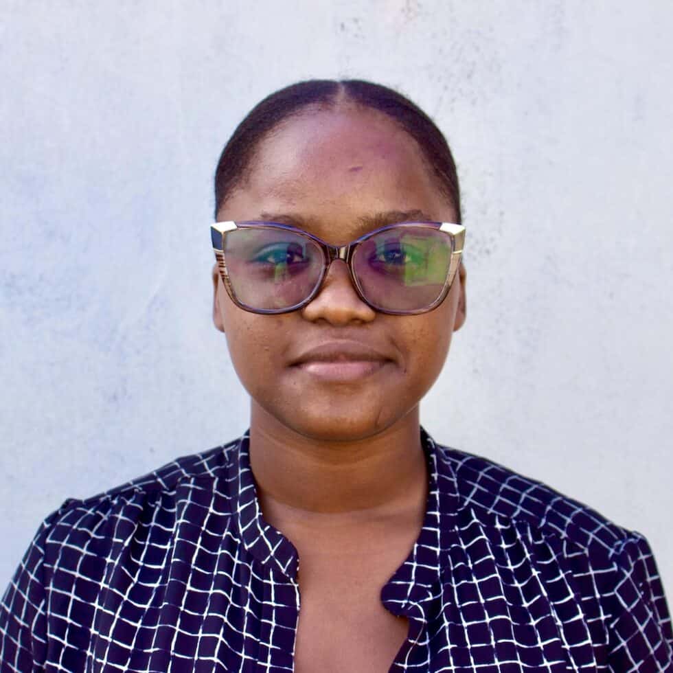 Figaro - Thrive Ansanm