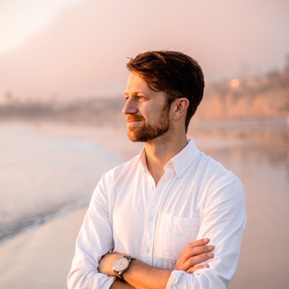 Our Team - Thrive Ansanm